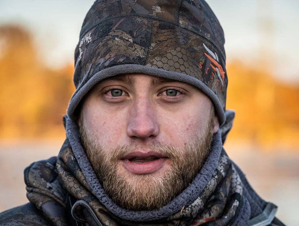 Arkansas Agricultural Farmland For Sale | Wellons Land Real Estate